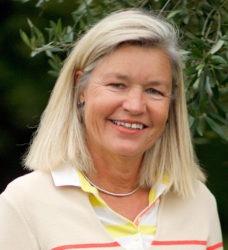 heidi-rauch.de – Das Schreiben ist meine Welt